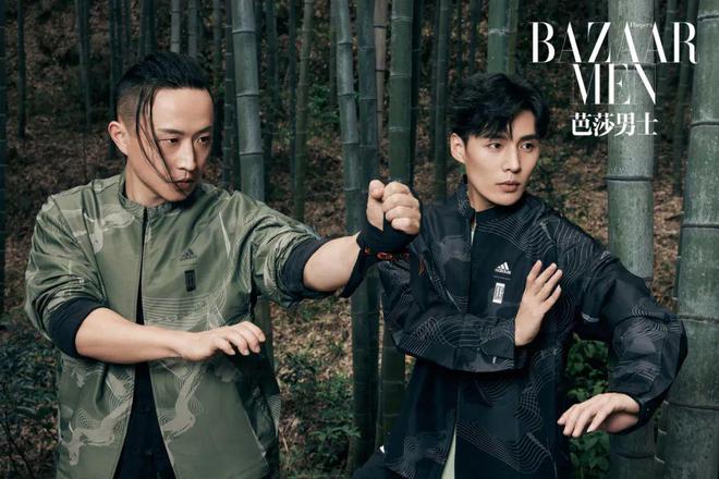 The Art of Simplicity